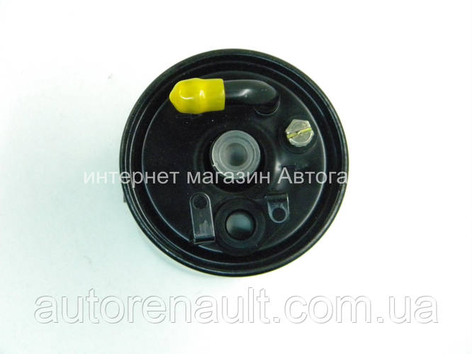 Фільтр паливний (під датчик води) Мерседес Спринтер (CDI) 2000-2006 ...