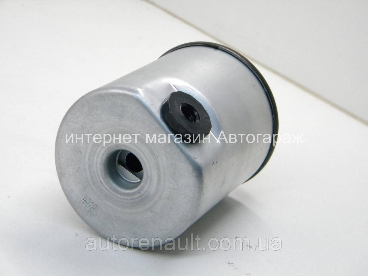 Фільтр паливний (під датчик води) Мерседес Спринтер (CDI) 2000-2006 ...