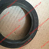 Резинка,проставка изолятор передней пружины Ланос Сенс Lanos Sens ...