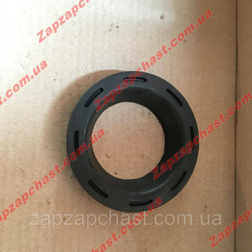 Резинка,проставка изолятор передней пружины Ланос Сенс Lanos Sens ...