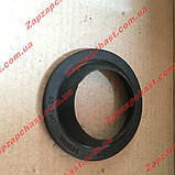 Резинка,проставка изолятор передней пружины Ланос Сенс Lanos Sens ...