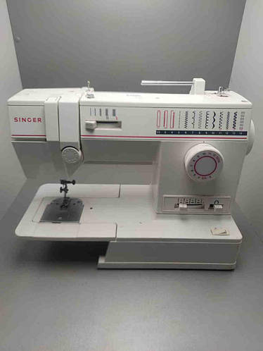 Купить Швейная машина Б/У Singer 9020, цена 3107 ₴ — Prom.ua (ID ...