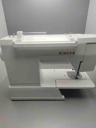 Купить Швейная машина Б/У Singer 9020, цена 3107 ₴ — Prom.ua (ID ...