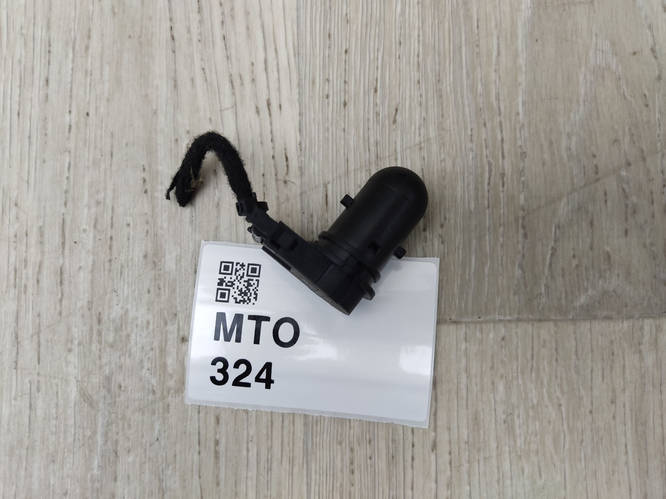 Датчик кондиціонера Opel Insignia A (2008-2017) 13245030 (ID#1649103599 ...