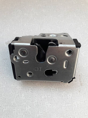 Купити Замок бокових зсувних дверей на Fiat Ducato 230, Peugeot Boxer ...