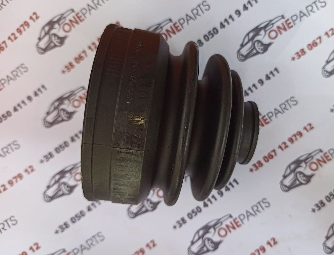 Купить Пыльник ШРУСа передней полуоси внутренний правый Mitsubishi ...