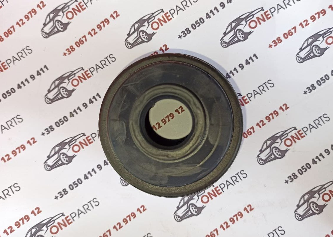 Купить Пыльник ШРУСа передней полуоси внутренний правый Mitsubishi ...