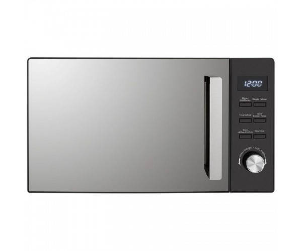 Микроволновка с грилем Beko MGF20210B, цена 5303 грн — Prom.ua (ID ...