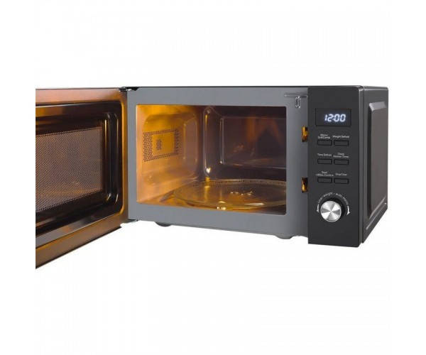 Микроволновка с грилем Beko MGF20210B, цена 5303 грн — Prom.ua (ID ...