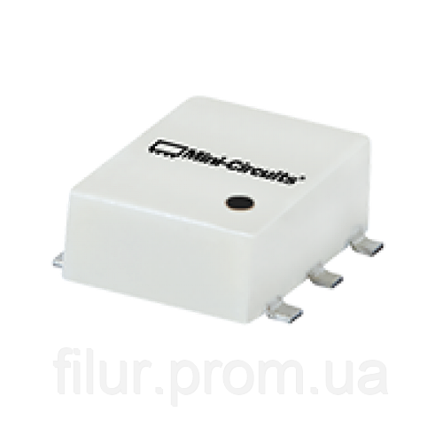 Купить Ответвитель ADC-20-4-75+ SMT Directional Coupler CD542 75 Ohm 5 ...