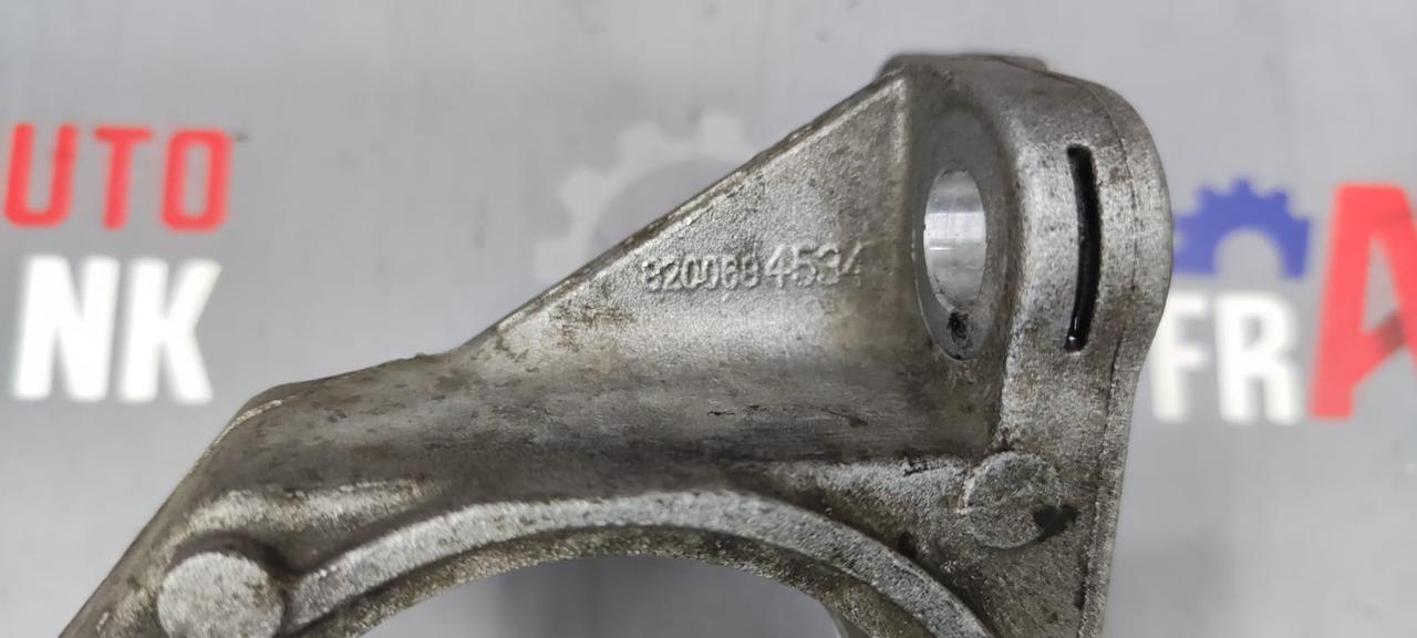 кронштейн підвісного підшипника 8200684534 для Renault, ціна 943 грн ...