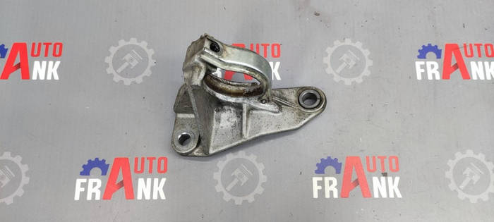 кронштейн підвісного підшипника 8200684534 для Renault, ціна 943 грн ...