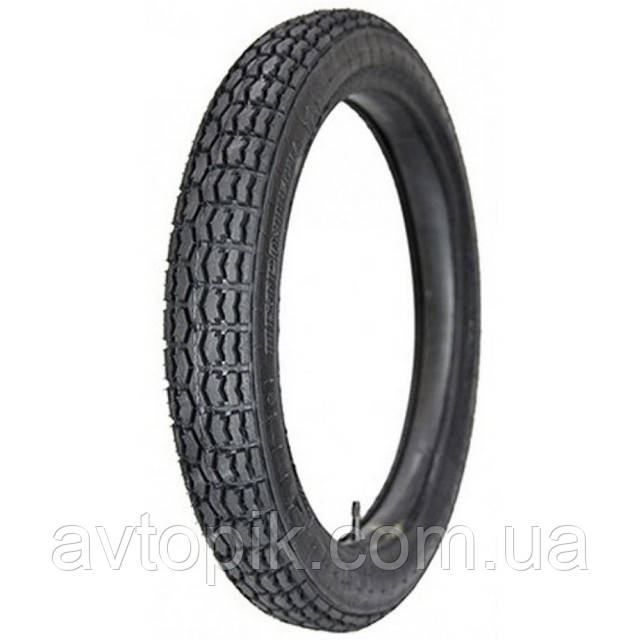 Летние шины Петрошина Л-251 3 R18 52L, цена — Prom.ua (ID#1649268823)