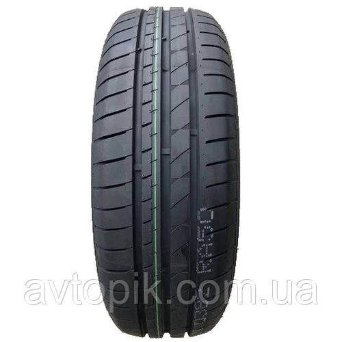 Купить Летние шины Kapsen K737 215/60 R17 96H, цена 2527 ₴ — Prom.ua ...