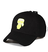 Кепка женская karl lagerfeld | купить недорого, на Prom | Украина