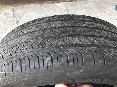 Летняя резина Continental R18 - купить недорого, оптом на Prom.ua: цены ...