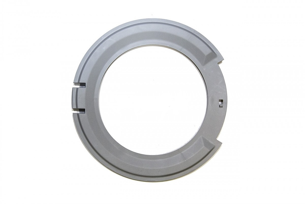 Кільце для Пральної машини Bosch 00741588: продаж, ціна у Києві ...