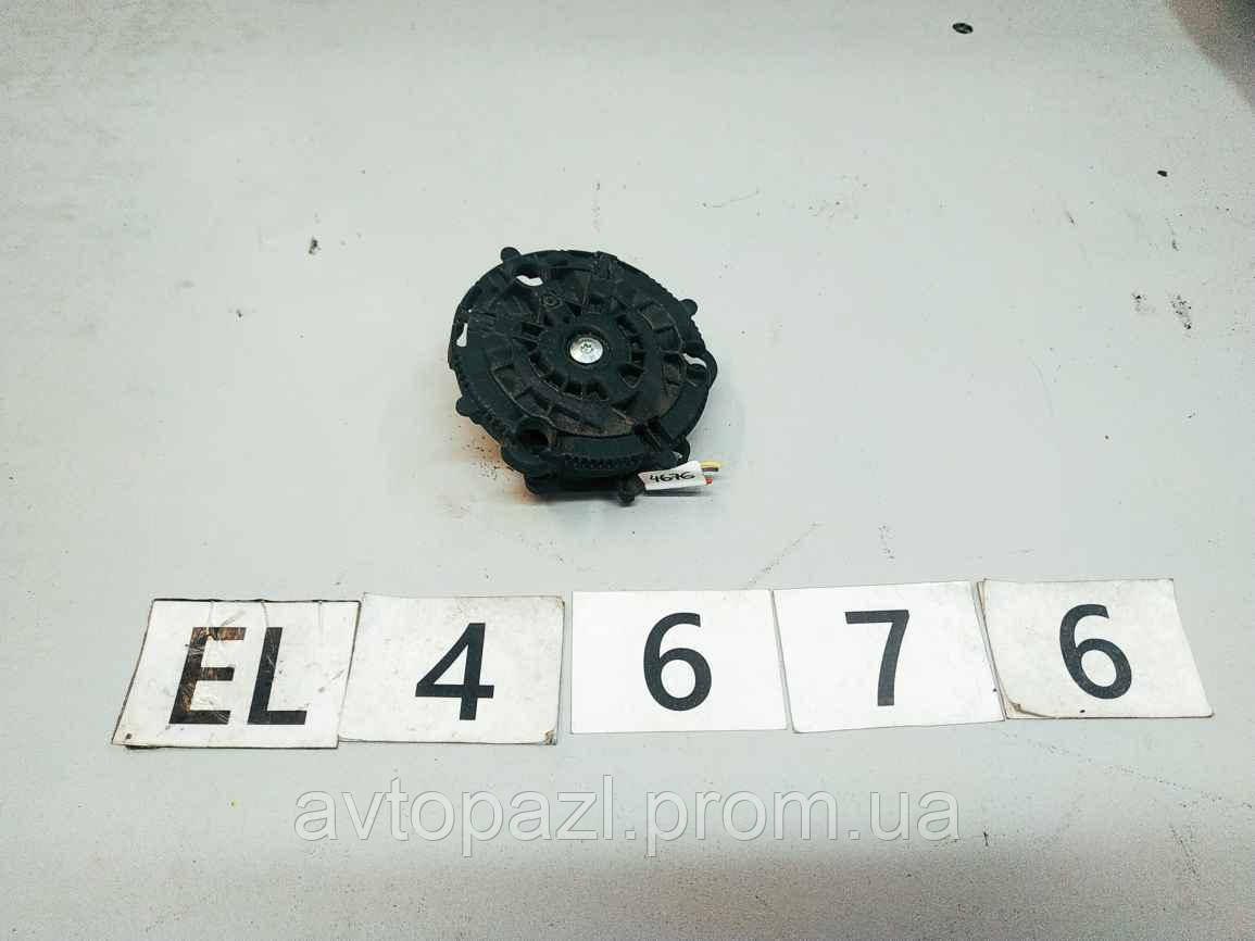 EL4676 87612F1000 мотор зеркала Hyundai/Kia Elantra i30 Kona Avante ...