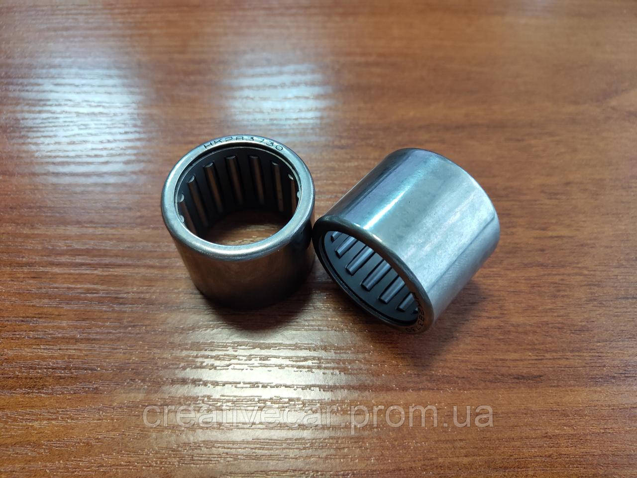 Подшипник игольчатый на погрузчик Toyota 5-6FD/FG15-30 № 43232-20540-71 ...