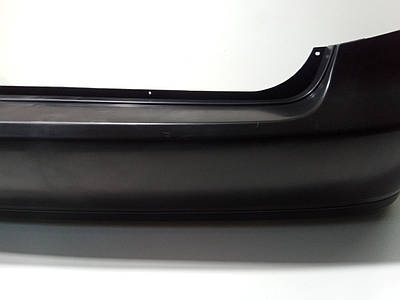 Задний бампер lacetti | купить недорого, на Prom | Украина