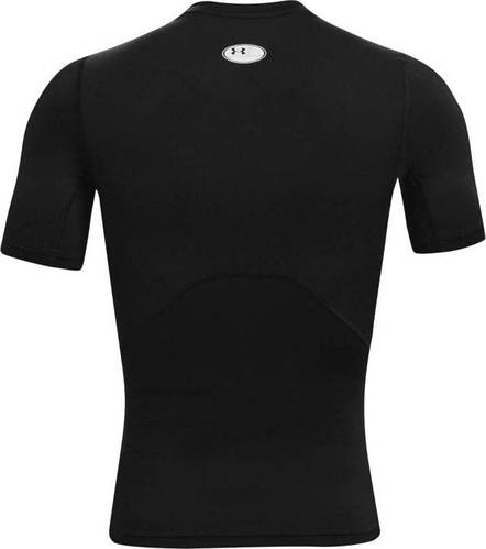 Купить Футболка компресионная мужская Under Armour Men's HeatGear ...