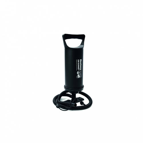 Насос ручной Bestway 62003, Toyman, цена 373 грн — Prom.ua (ID#1649867594)