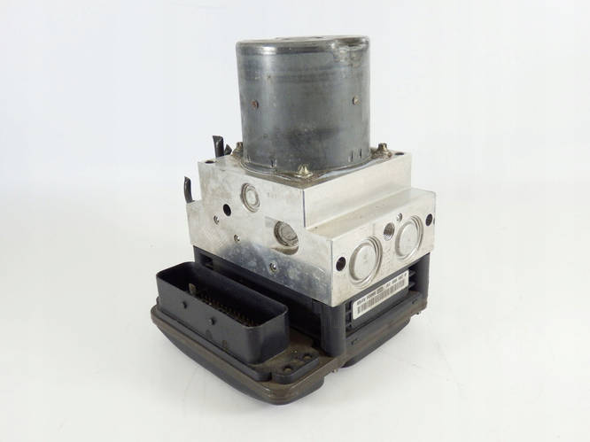 Купить Блок ABS ESP MERCEDES W211 W219 A2114312212 6.3 под заказ 2-4 дн ...