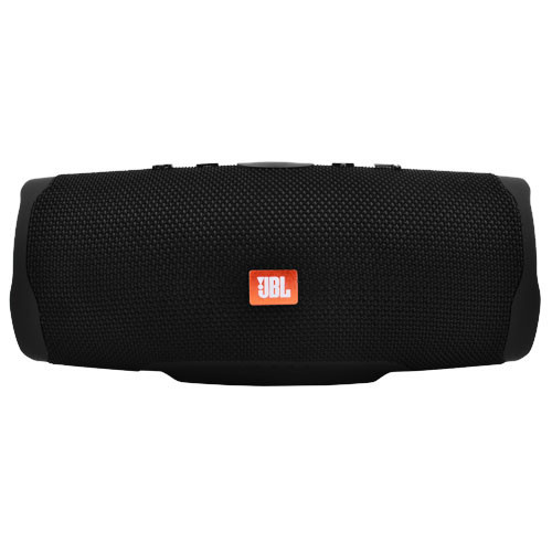 Портативная Bluetooth Колонка JBL Charge 4 Беспроводная Блютуз Колонка ...