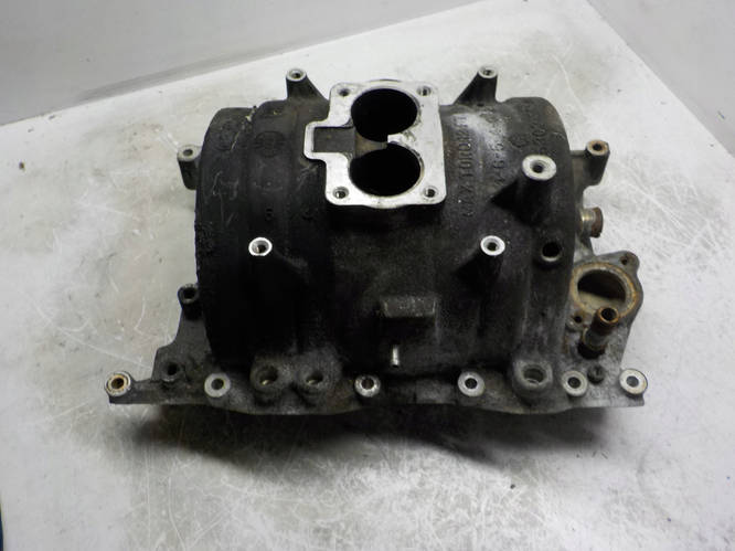 Впускний колектор DODGE RAM VAN III 1500 3.9 V6 93-03 під замовлення 2 ...