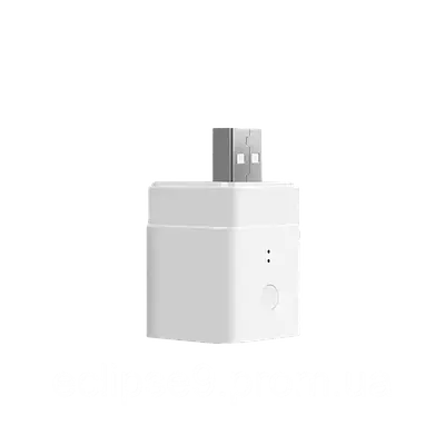 Sonoff wi fi | купити недорого, на Prom | Україна