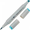 Купить Маркер "Santi Sketch" SM-21/390532 М'ятний (1650070286) в ...