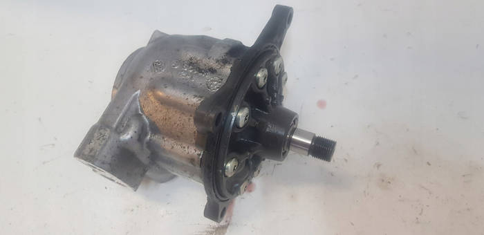 Купить Насос усилителя руля ГУР renault t 21939956 под заказ 2-4 дн ...