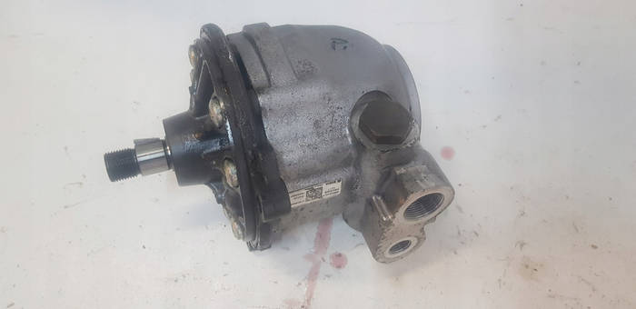 Купить Насос усилителя руля ГУР renault t 21939956 под заказ 2-4 дн ...