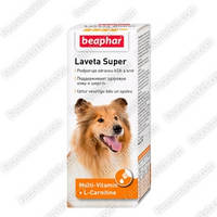 Laveta super в категории "Домашние животные и зоотовары" | Сравнить ...
