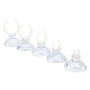 Купить Присоска СА05 d10ммd30мм, цена 7.17 грн — Prom.ua (ID#1408898981)