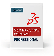 Dassault Systemes SolidWorks Corp. в Україні - усі товари на ...
