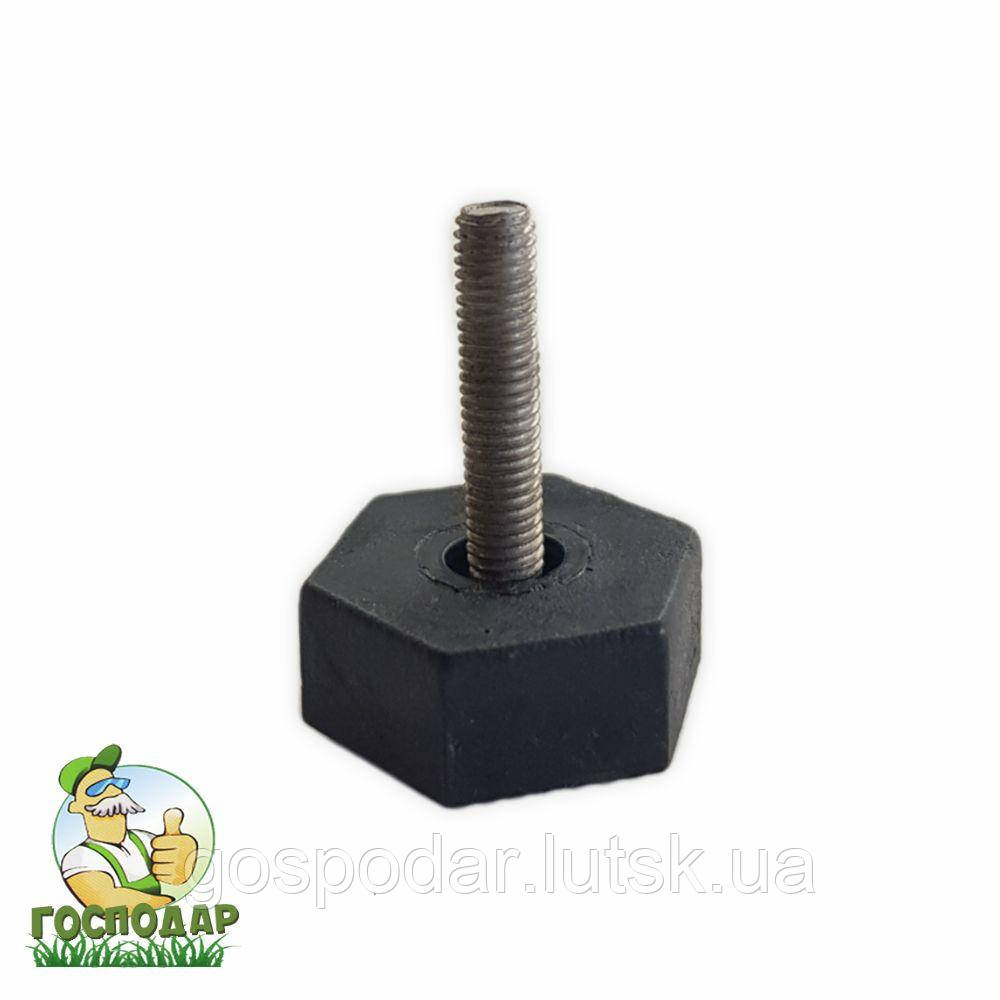 Ножки к Газовой Плите Грета для Регулировки Установки Плиты (комплект ...