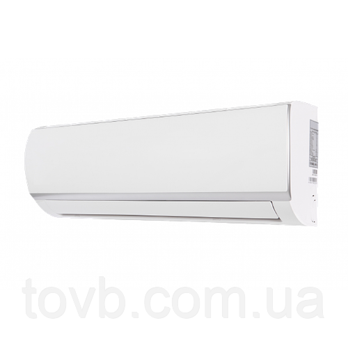 Кондиціонер Midea Forest Dc Af6 09n1c2 I Af6 09n1c2 O Id 1650218567