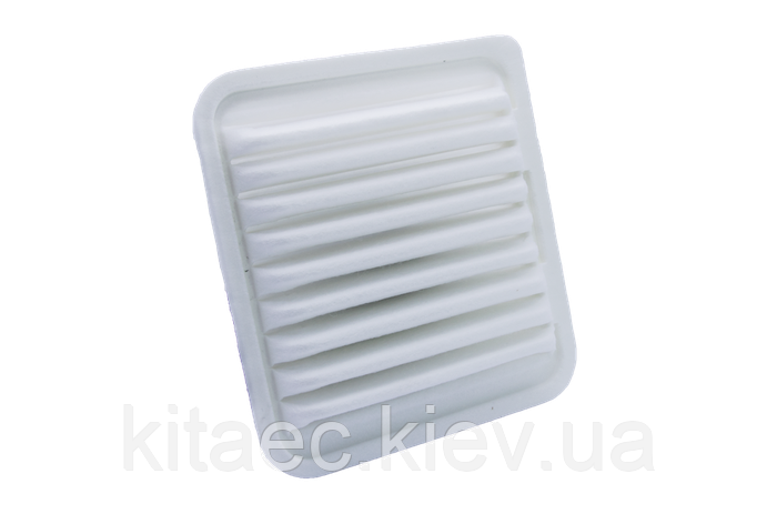 Фильтр воздушный KOREASTAR GEELY MK (Джили МК), цена 137 грн - Prom.ua ...