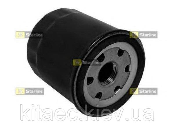 Купить Фильтр масляный STARLINE GEELY EMGRAND EC7 (Джили Эмгранд ЕС7 ...