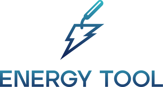 "ENERGY TOOL - Офіційний інтернет магазин" - контакти, товари, послуги ...