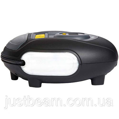 Автомобильный компрессор Ring RTC400, цена 2515 грн — Prom.ua (ID ...