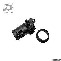 Насос омивача TOYOTA в категорії "Авто-, мото" | Порівняти ціни та ...