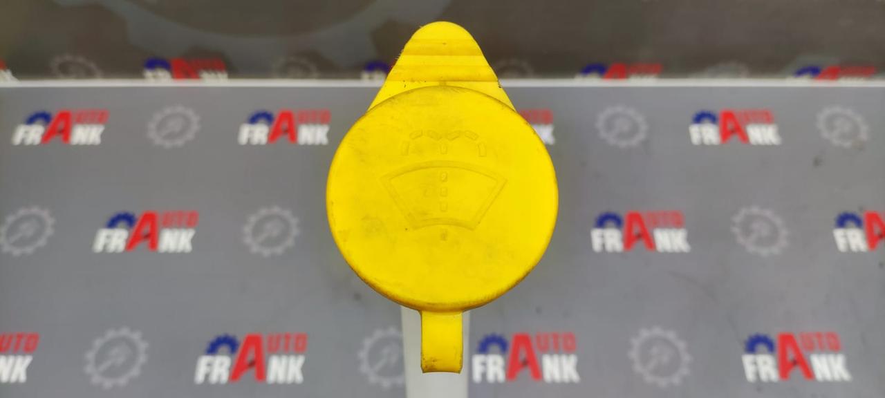 Купить Трубка бачка стеклоомывателя 8200409455 для Renault Kangoo ...