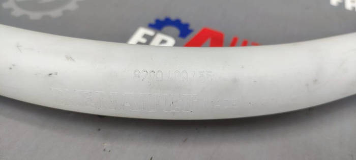 Купить Трубка бачка стеклоомывателя 8200409455 для Renault Kangoo ...