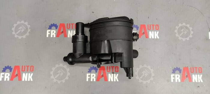 Купити Корпус паливного фільтра 9625224180 для Citroen/Fiat/Peugeot ...