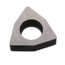 Купить Подкладная пластина MW0804, цена 52 ₴ — Prom.ua (ID#1650472145)