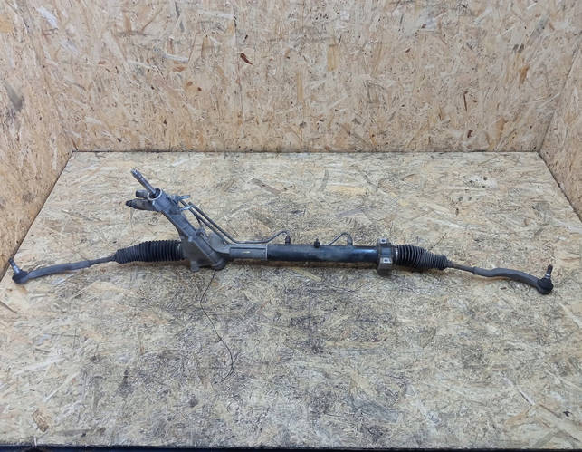 Купити Кермова рейка FIAT DUCATO III 2.3 JTD 01385337080 під замовлення ...