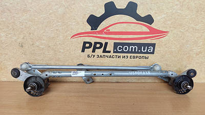 Запчасти для Nissan Rogue T32 - купить недорого, Prom.ua: цены, акции и ...