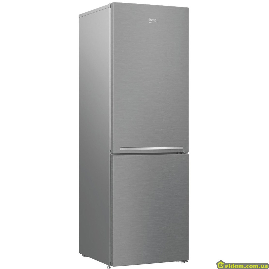 Холодильник Beko RCNA 366I30XB — Купити Недорого на Bigl.ua (1650625168)